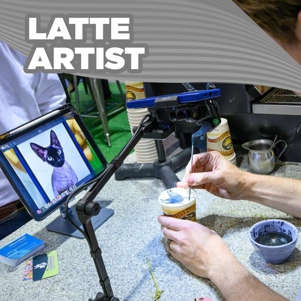 Experience Global Pet Expo | Special Events & More